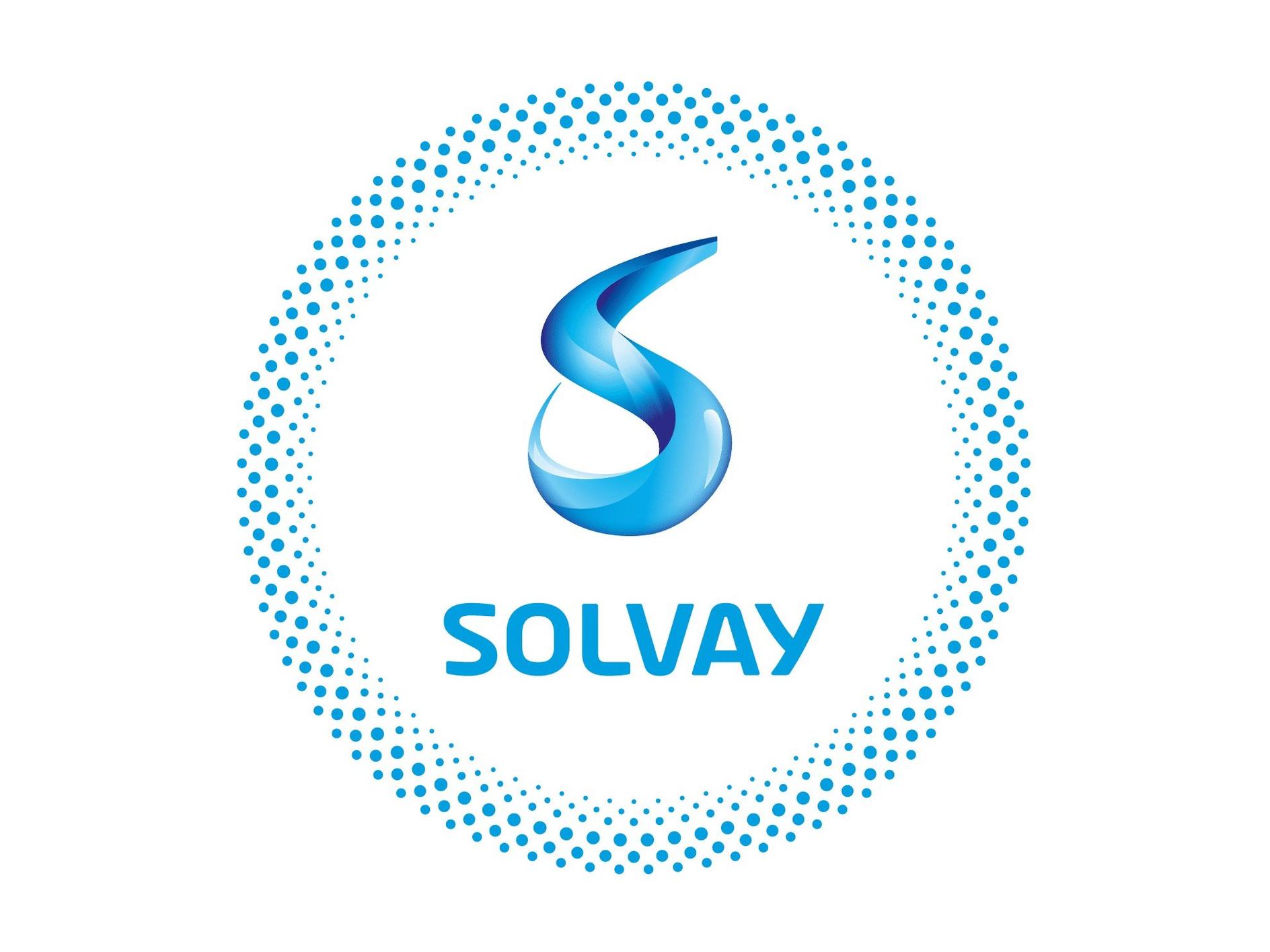 York Pharma | YorkPharma acquires Flammazine from Solvay | Fraser Finance