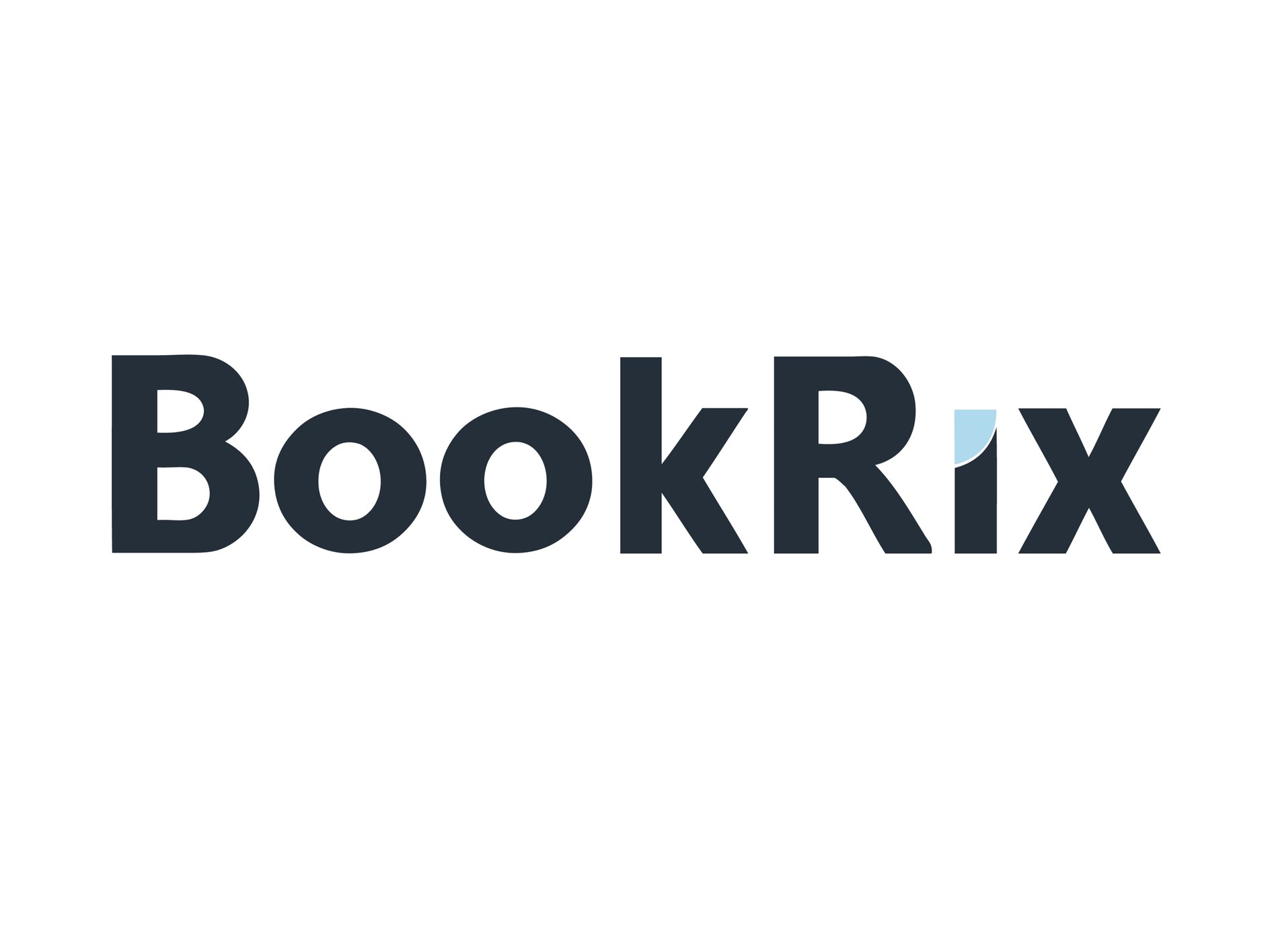 BookRix | Bastei Lübbe acquires self-publishing platform BookRix ...