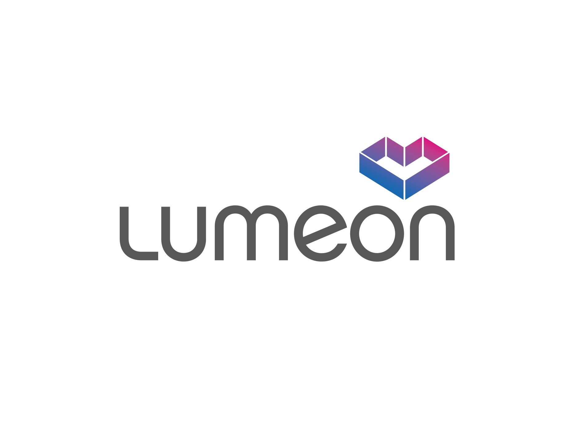 Lumeon | Lumeon secures $9M in Series B funding | Fraser Finance