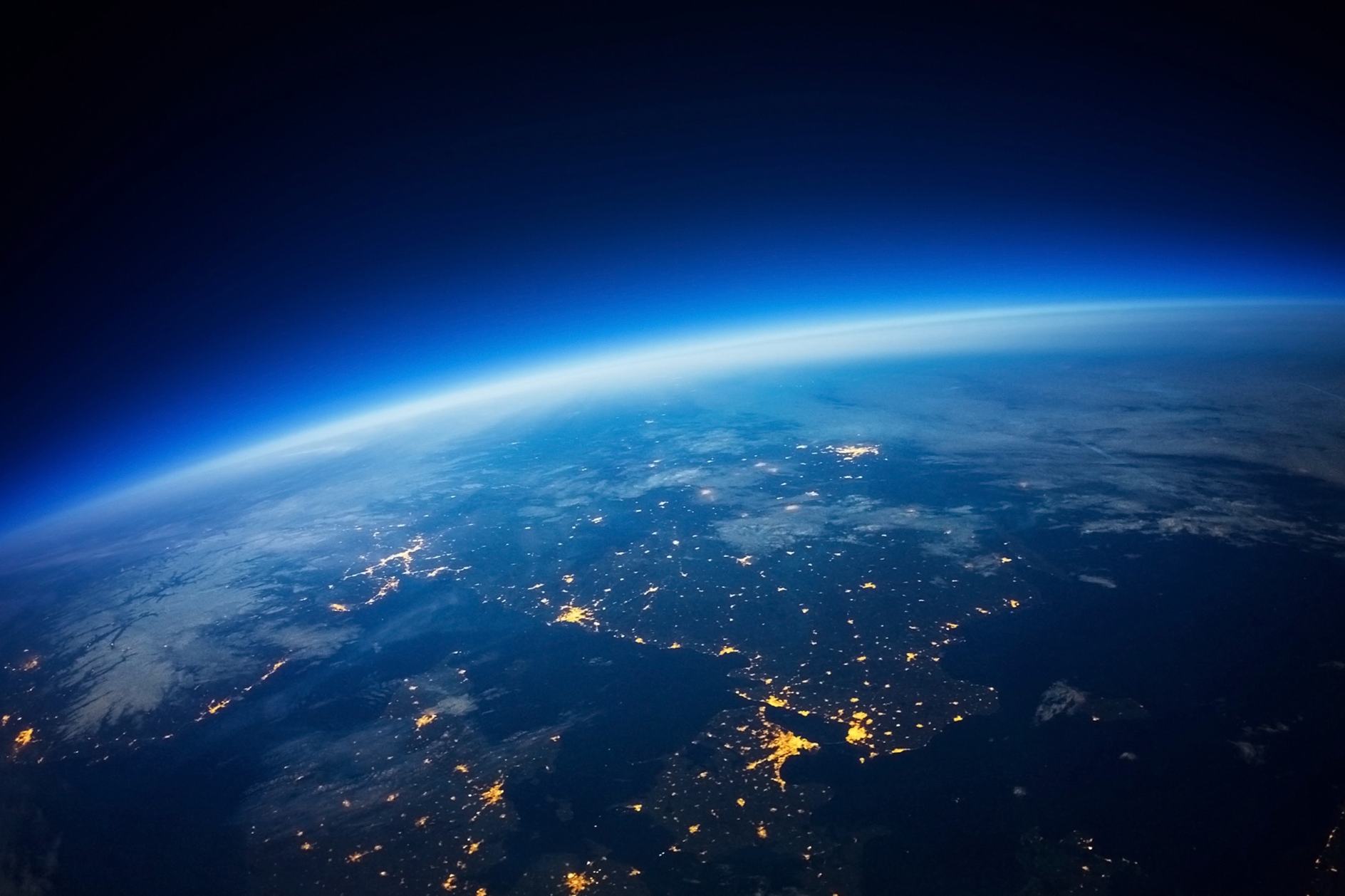 SYSTEMIQ | SYSTEMIQ completes capital transaction for next phase of ...