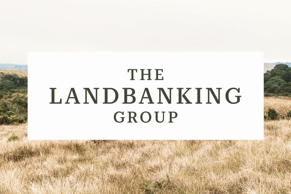 The Landbanking Group | The Landbanking Group concludes financing round ...