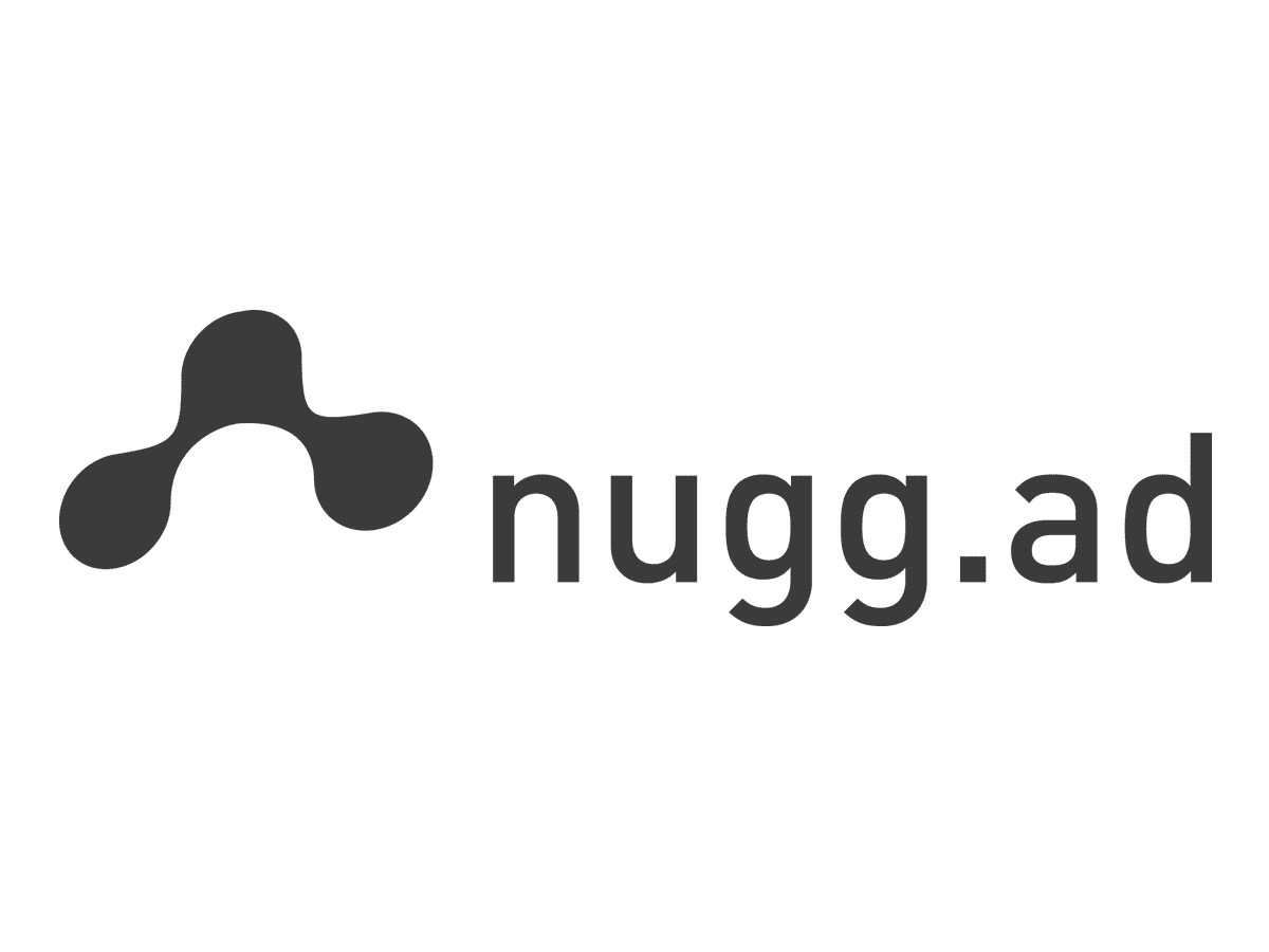 nugg.ad | Deutsche Post DHL acquires nugg.ad AG | Fraser Finance